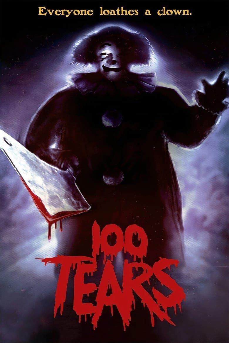 100 Tears Summary, Latest News, Trailer, Cast, Where to Watch and More