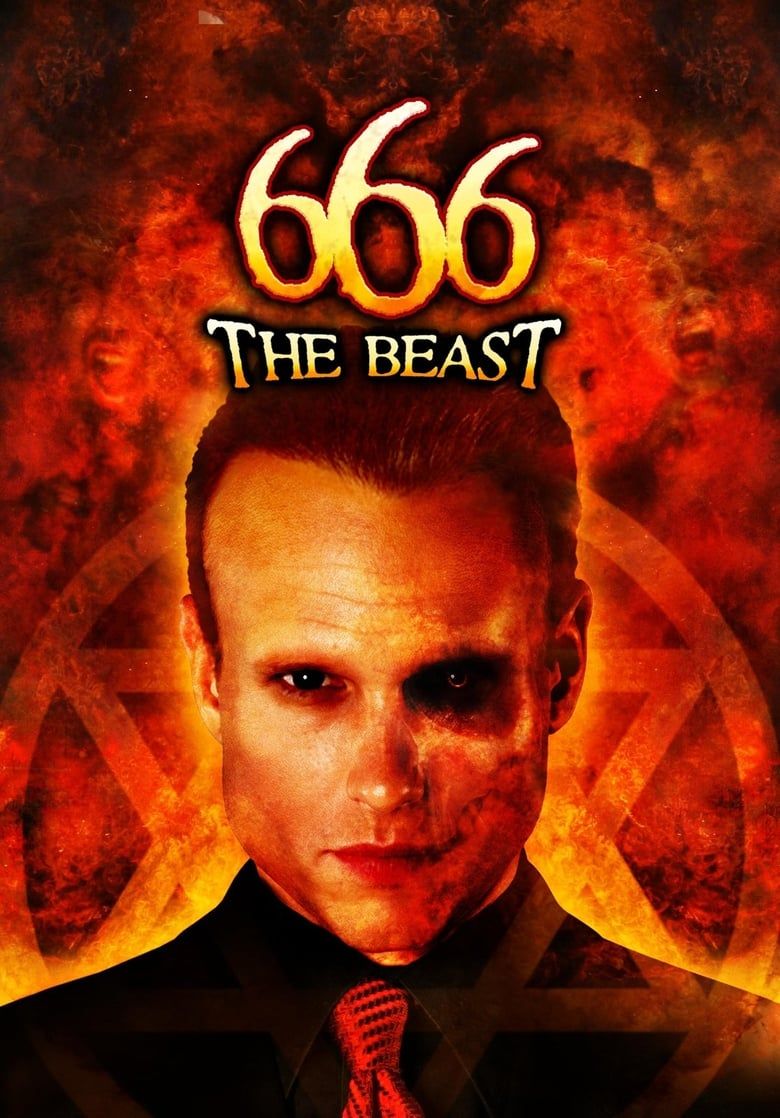 666: The Beast Summary, Latest News, Trailer, Cast, Where to Watch and More