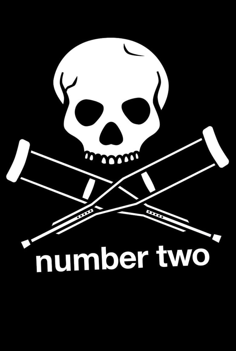The Making of 'Jackass Number Two' Summary, Latest News, Trailer, Cast ...