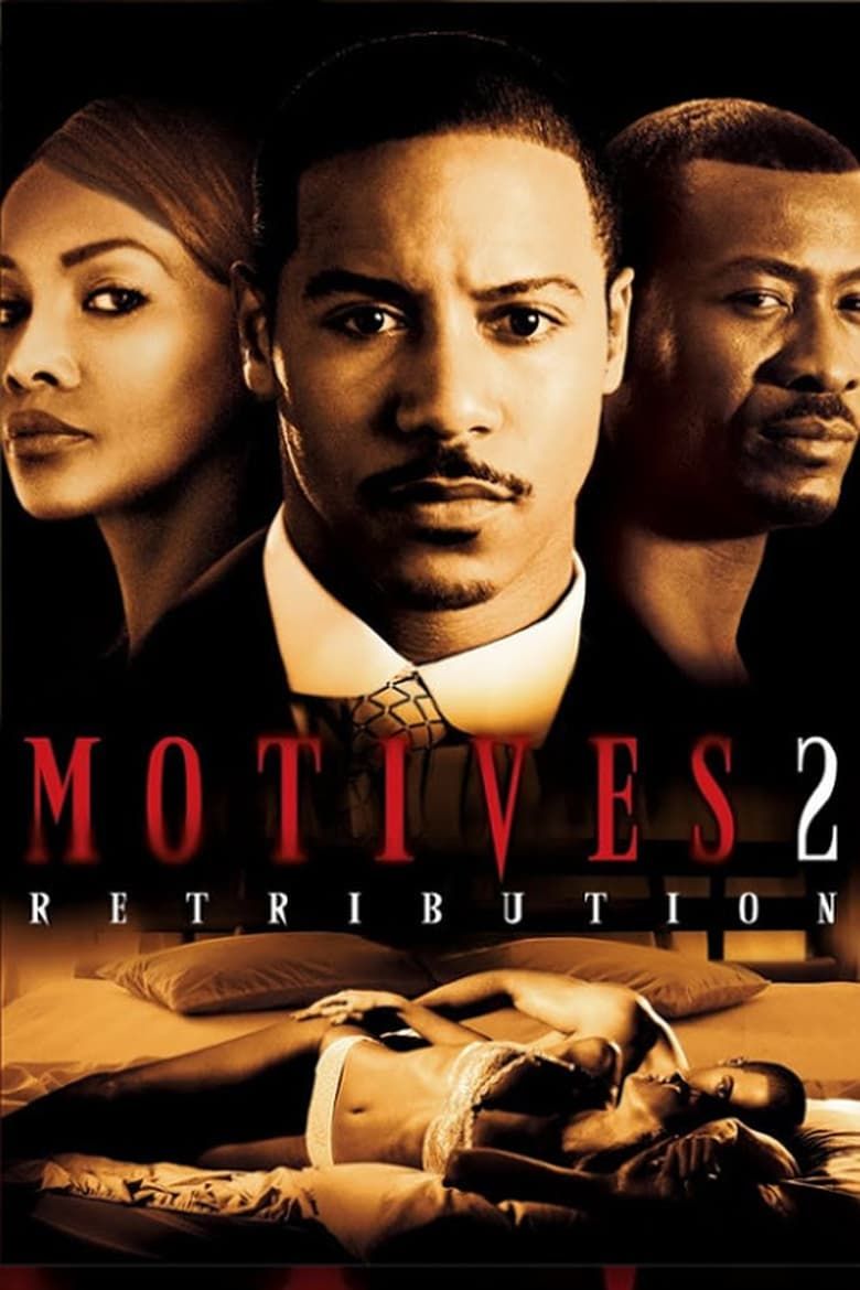 Motives 2 Summary, Latest News, Trailer, Cast, Where to Watch and More