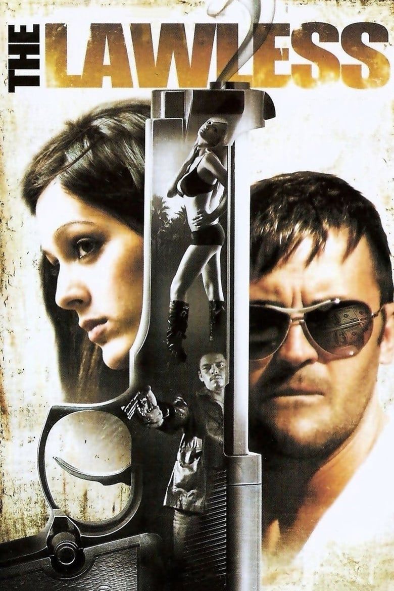 The Lawless Summary, Latest News, Trailer, Cast, Where to Watch and More