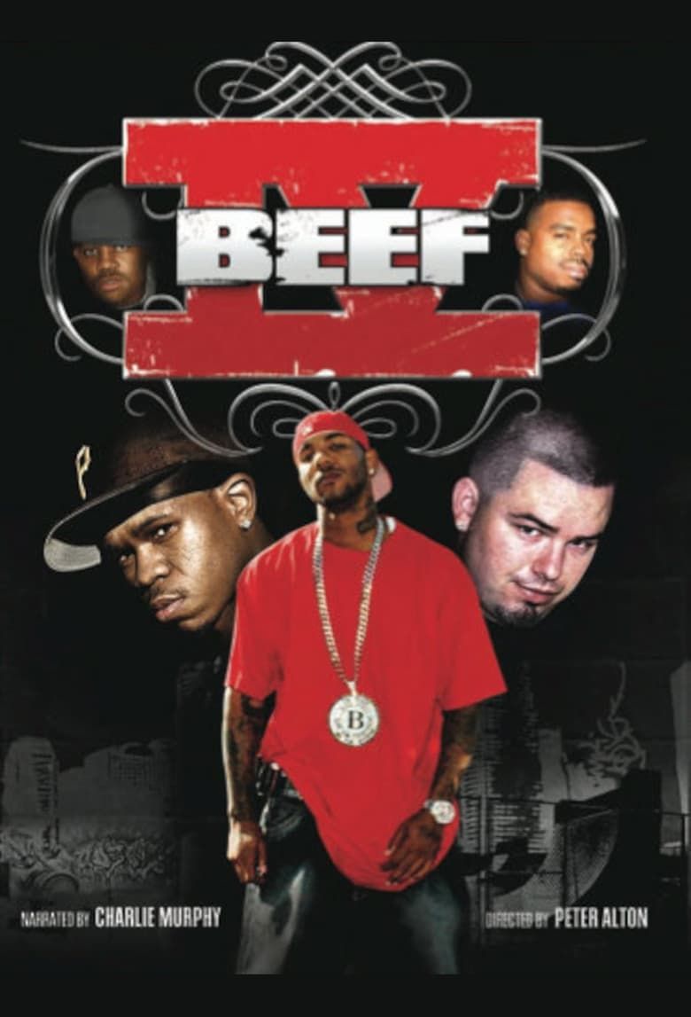 Beef IV Summary, Latest News, Trailer, Cast, Where to Watch and More