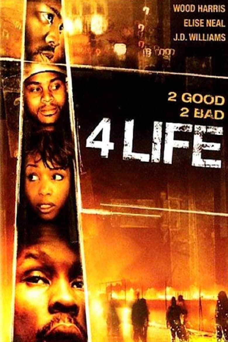 4 Life Summary, Latest News, Trailer, Cast, Where to Watch and More