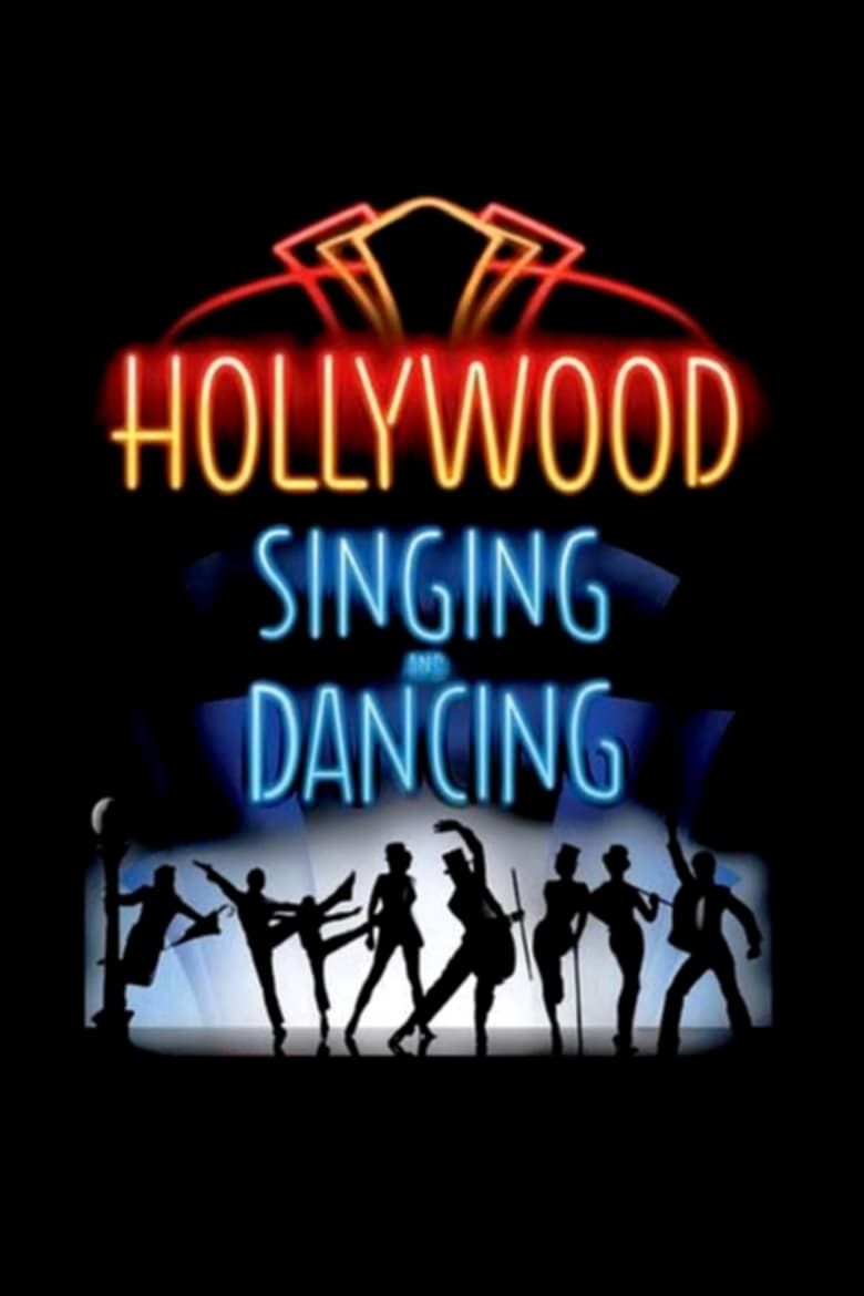 Hollywood Singing and Dancing: A Musical History Summary, Latest News ...