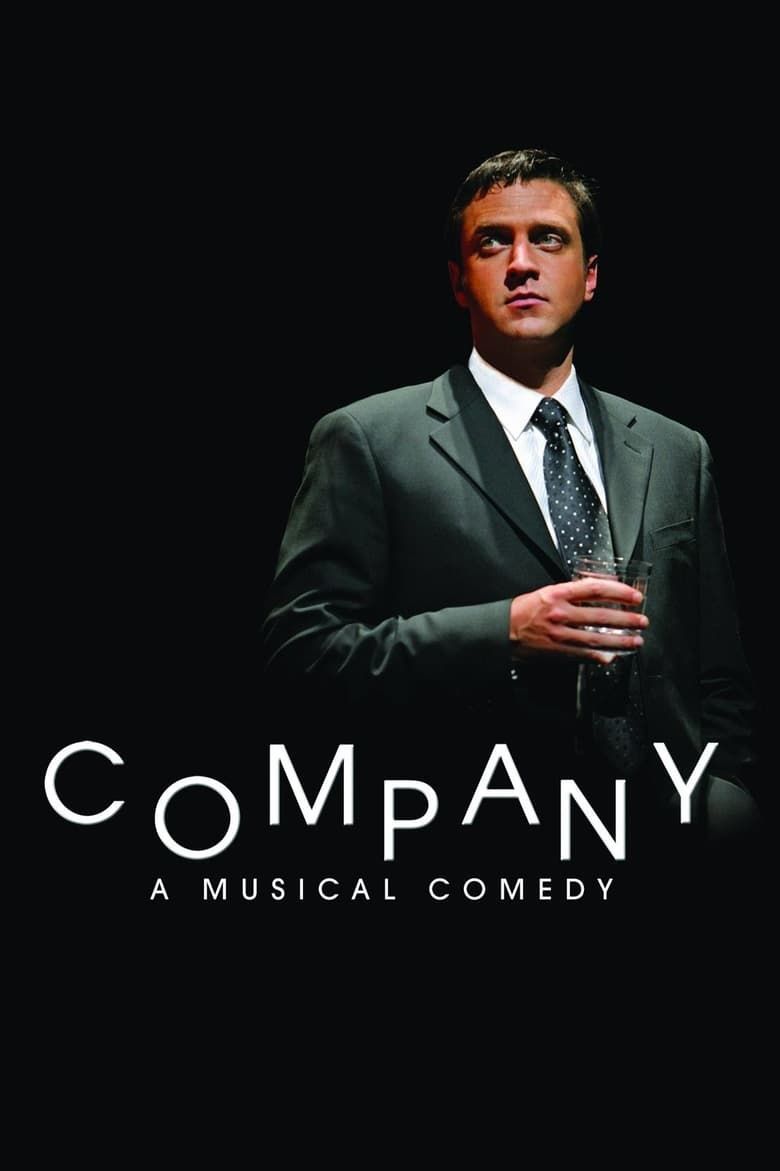 Company: A Musical Comedy Summary, Latest News, Trailer, Cast, Where to ...