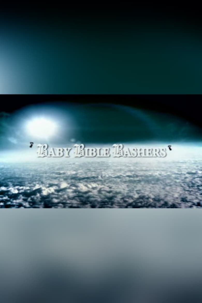 Baby Bible Bashers Summary, Latest News, Trailer, Cast, Where to Watch ...