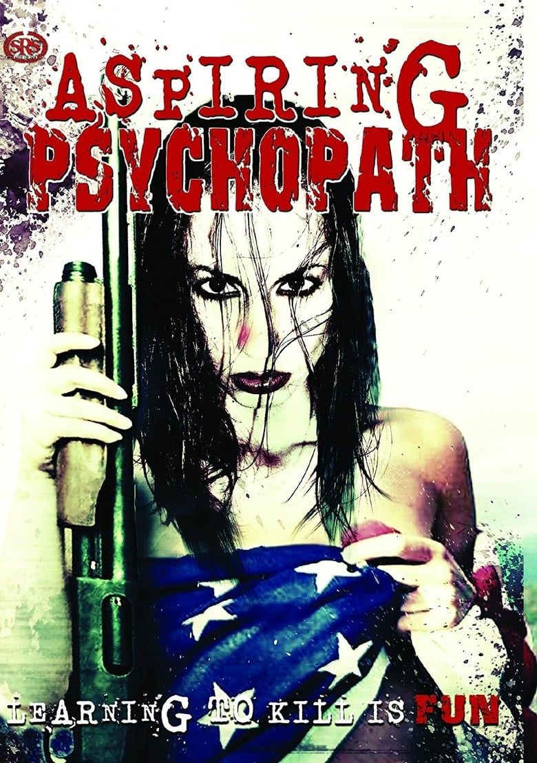 Aspiring Psychopath Summary, Latest News, Trailer, Cast, Where to Watch ...