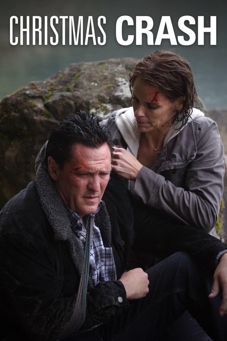 Christmas Crash Summary, Latest News, Trailer, Cast, Where to Watch and ...