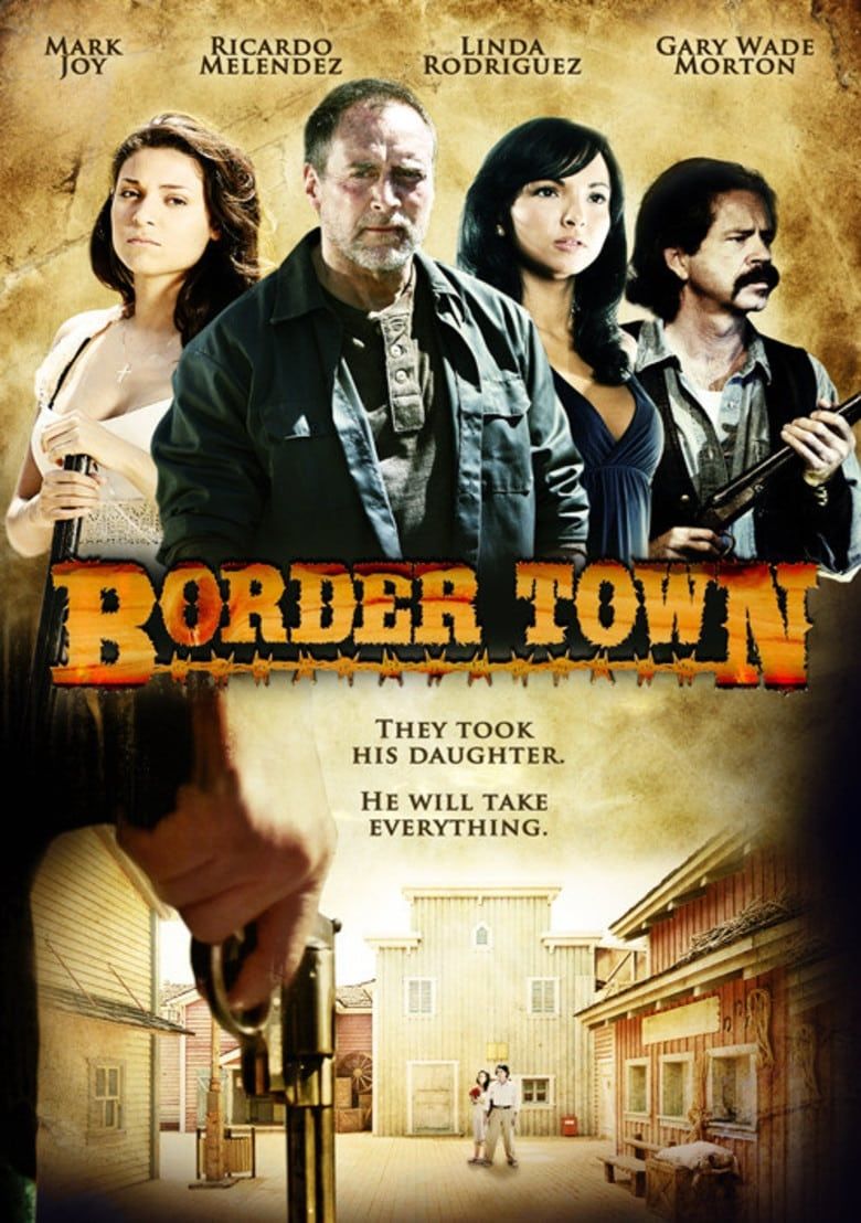 Border Town Summary, Latest News, Trailer, Cast, Where to Watch and More