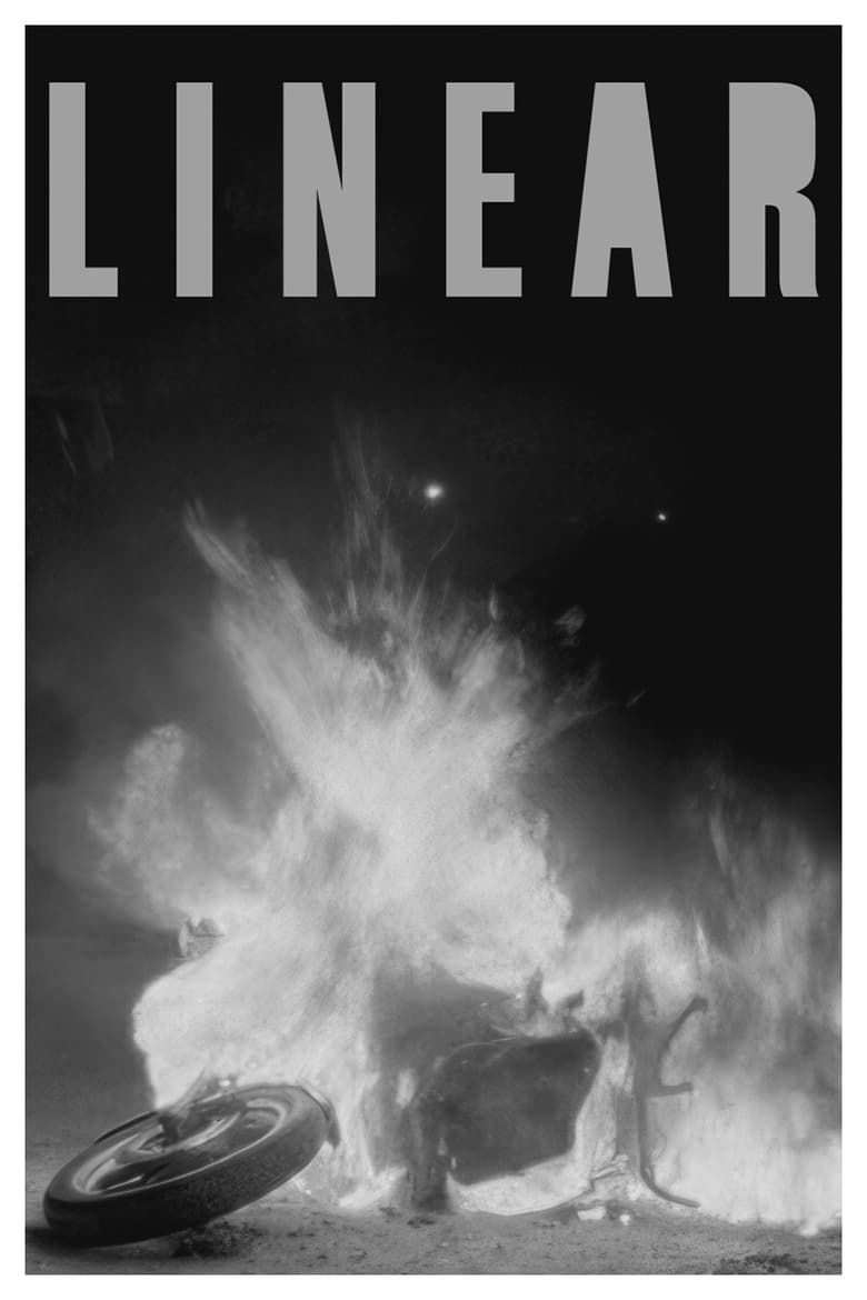 Linear Summary, Latest News, Trailer, Cast, Where to Watch and More