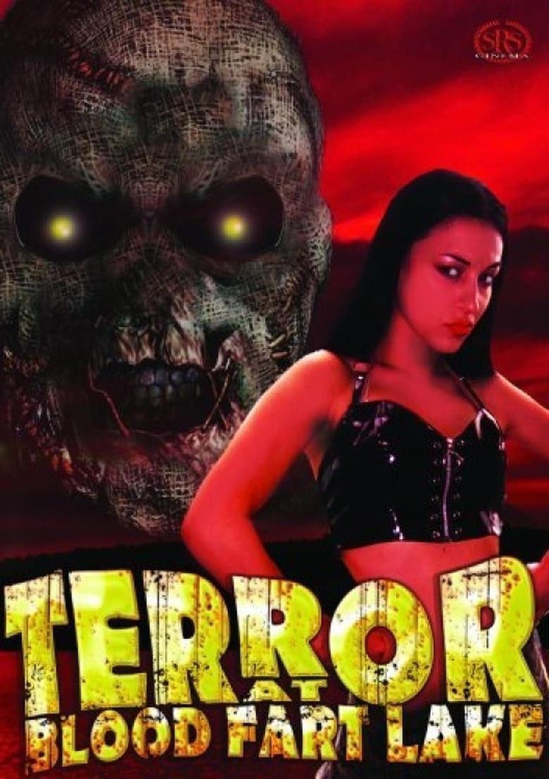 Terror at Blood Fart Lake Summary, Latest News, Trailer, Cast, Where to ...