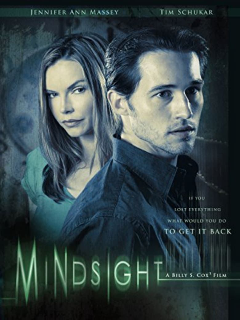 Mindsight Summary, Latest News, Trailer, Cast, Where to Watch and More