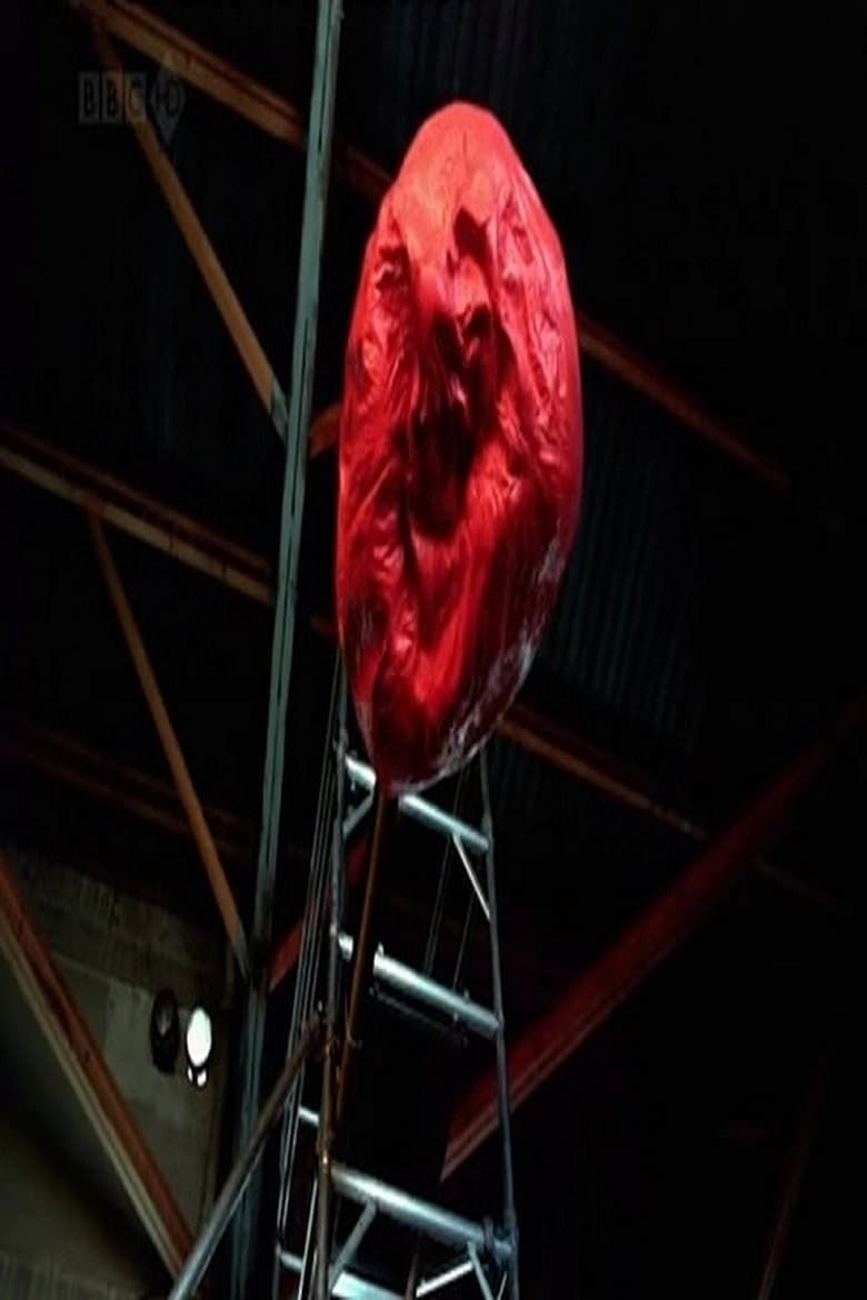 BBC Horizon: Is Everything We Know About The Universe Wrong? Summary ...