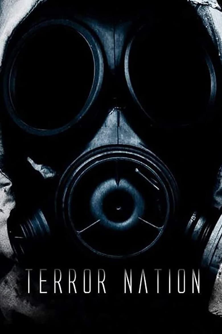 Terror Nation Summary, Latest News, Trailer, Cast, Where to Watch and More