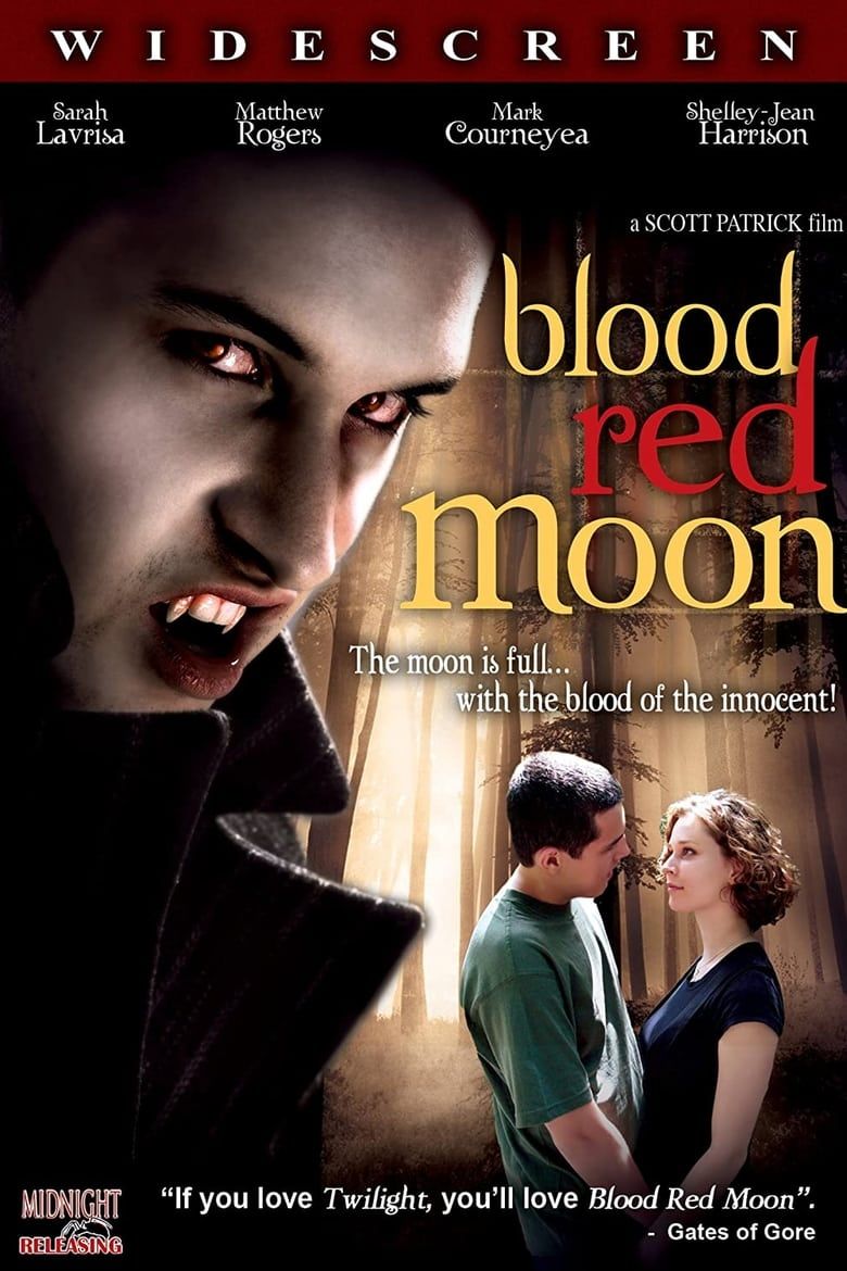 Blood Red Moon Summary, Latest News, Trailer, Cast, Where to Watch and More