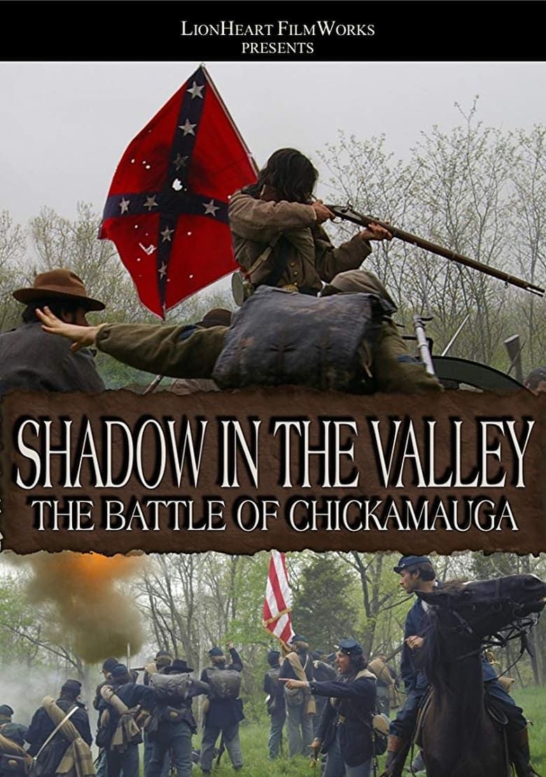 Shadow in the Valley Summary, Latest News, Trailer, Cast, Where to ...