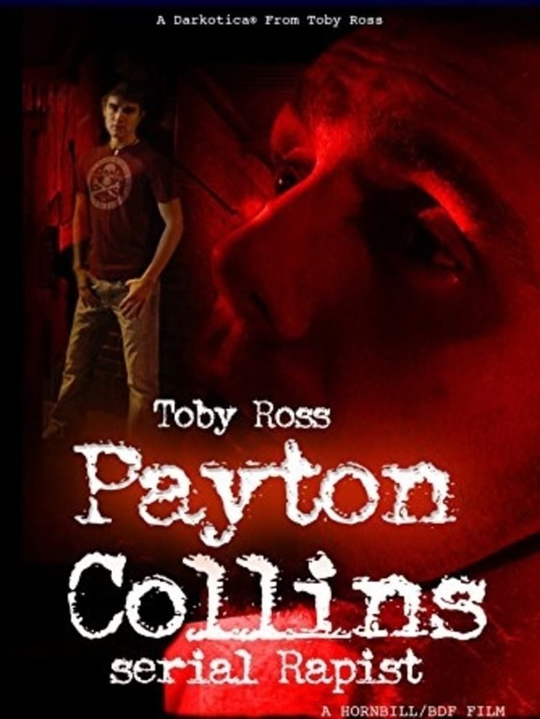 Payton Collins: Serial Rapist Summary, Latest News, Trailer, Cast ...