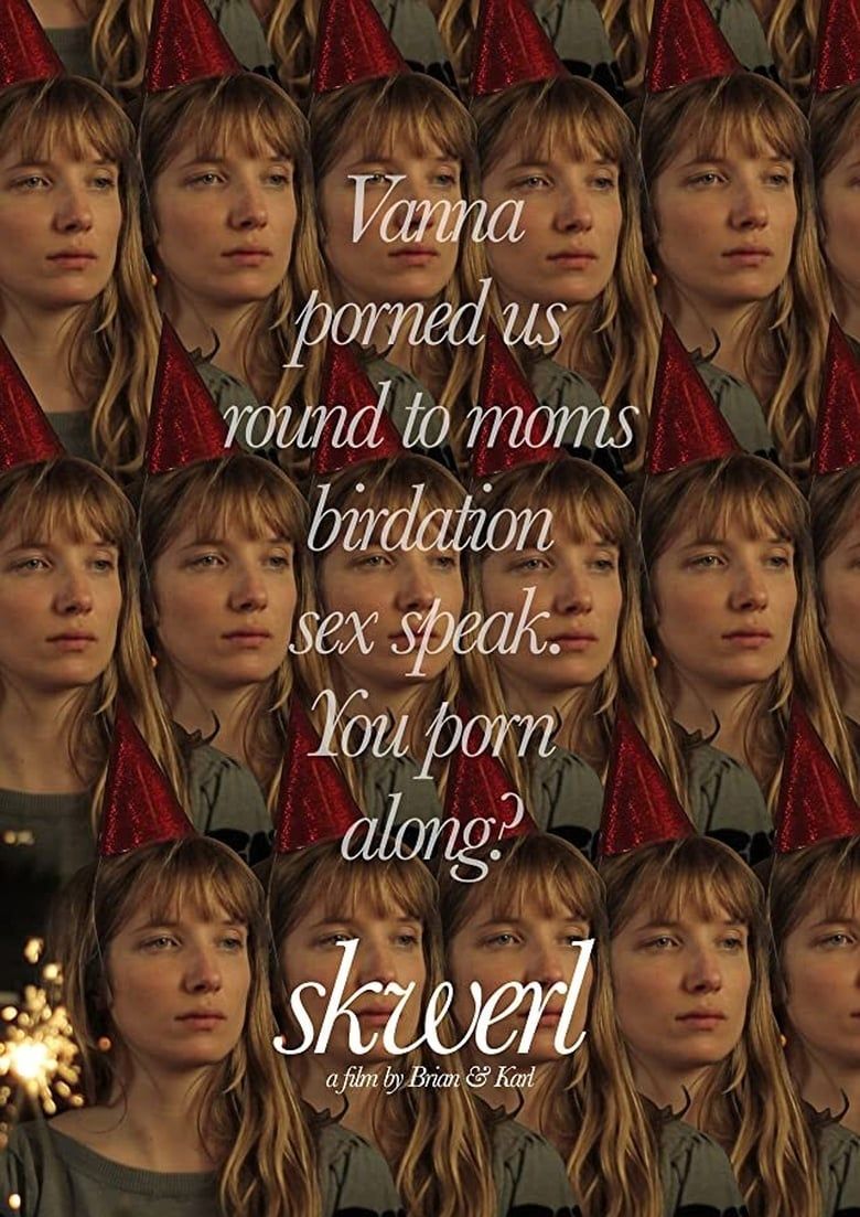 Skwerl Summary, Latest News, Trailer, Cast, Where to Watch and More