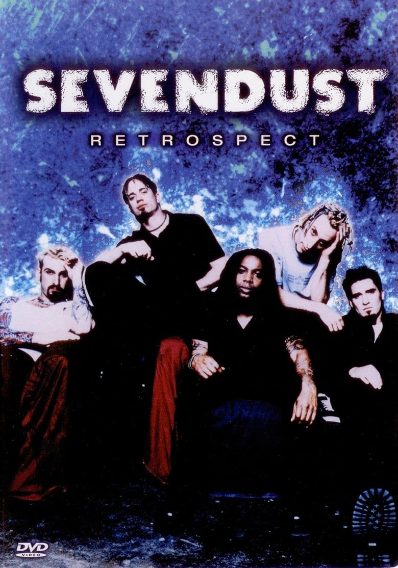 Sevendust Retrospect Summary, Latest News, Trailer, Cast, Where to ...