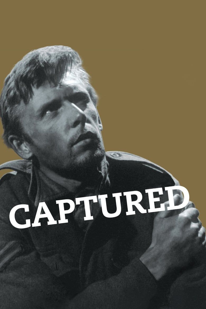 Captured Summary, Latest News, Trailer, Cast, Where to Watch and More