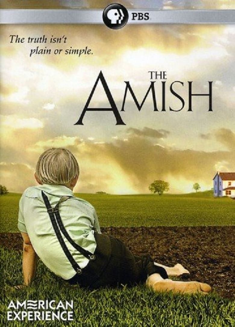 The Amish Summary, Latest News, Trailer, Cast, Where to Watch and More