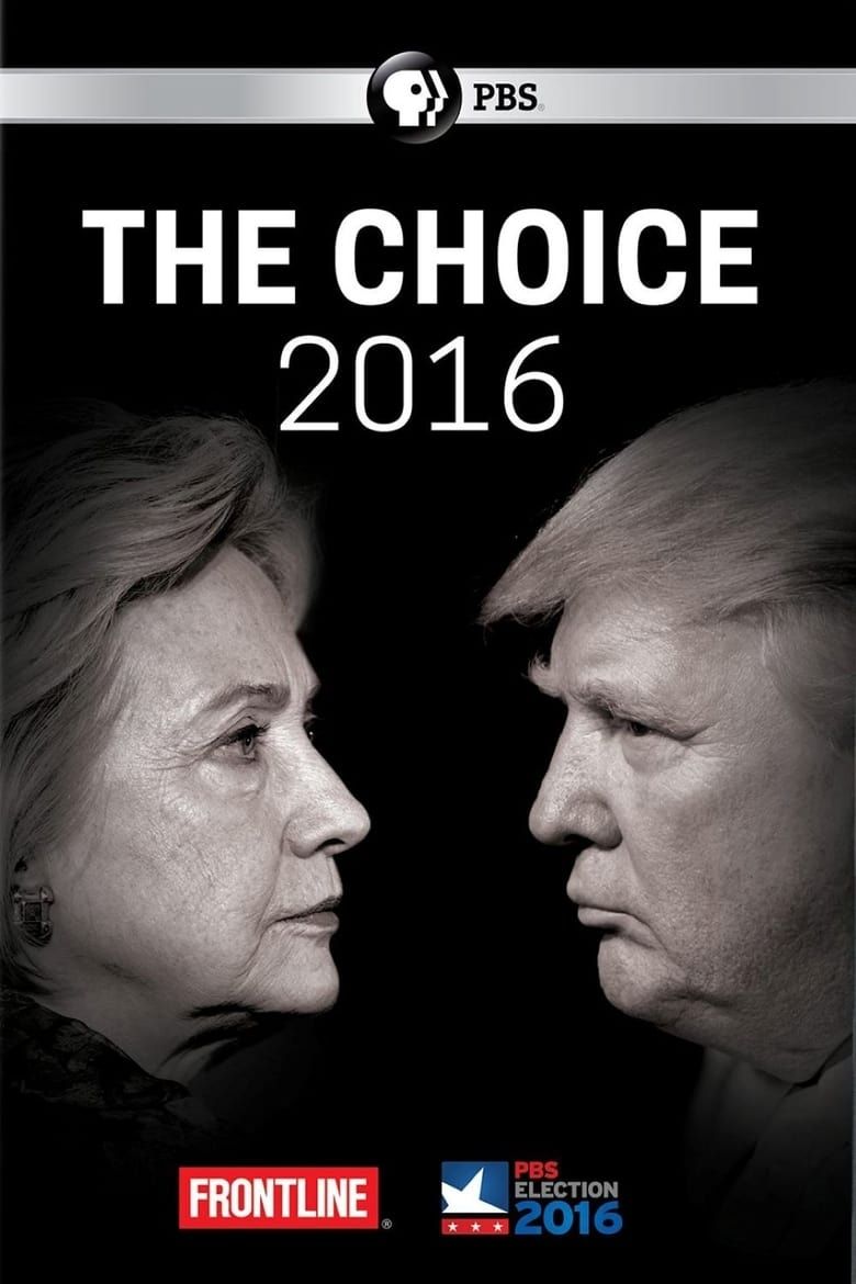 The Choice 2016 Summary, Latest News, Trailer, Cast, Where to Watch and ...