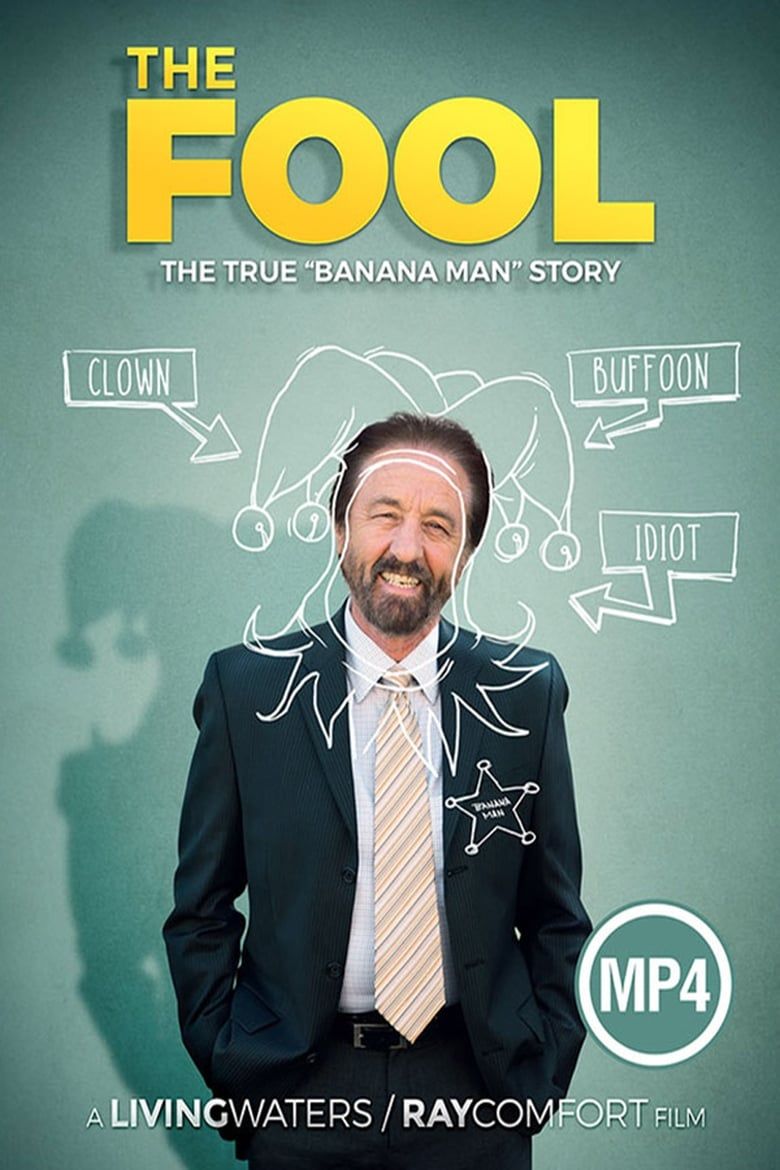 The Fool Summary, Latest News, Trailer, Cast, Where to Watch and More