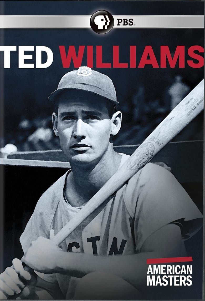 Ted Williams The Greatest Hitter Who Ever Lived Summary Latest News
