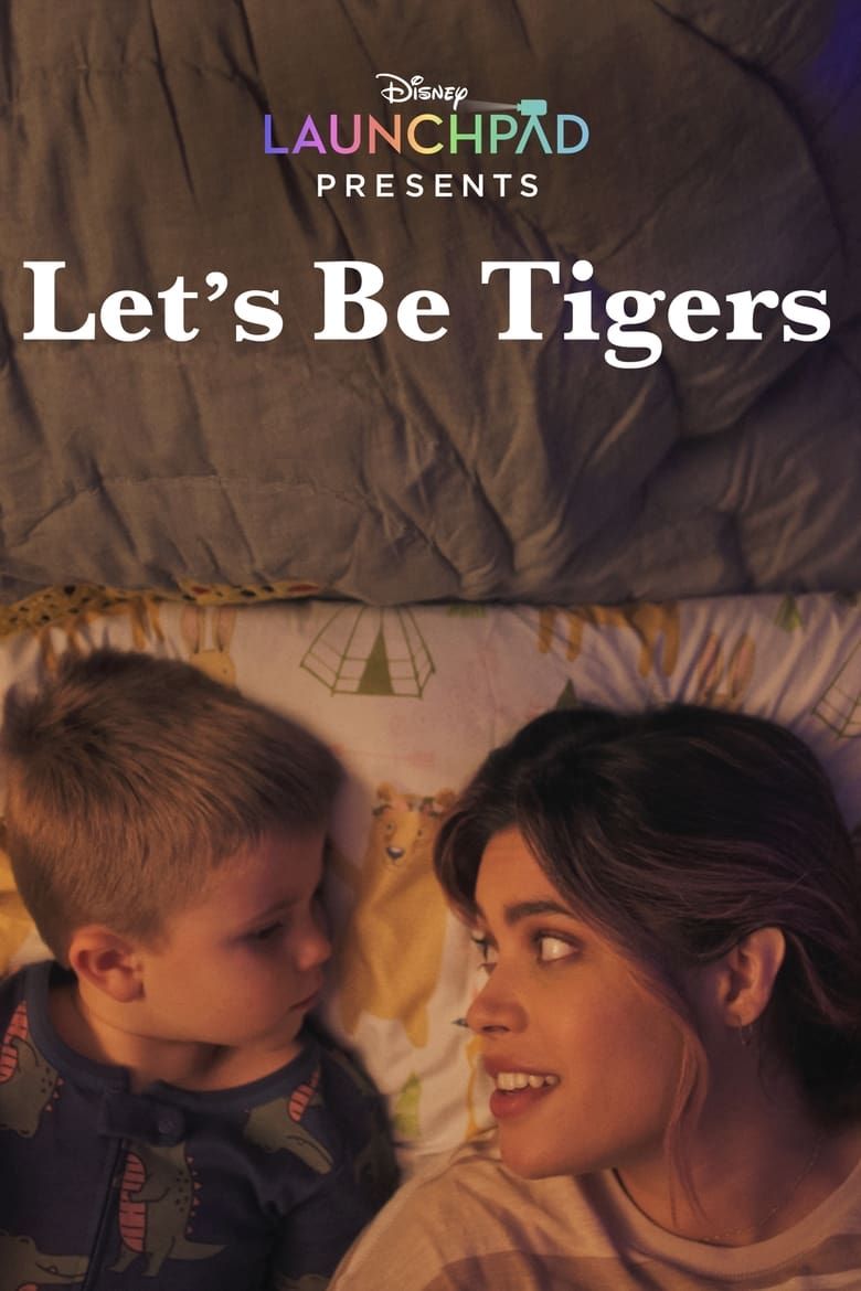 Let's Be Tigers Summary, Latest News, Trailer, Cast, Where to Watch and ...