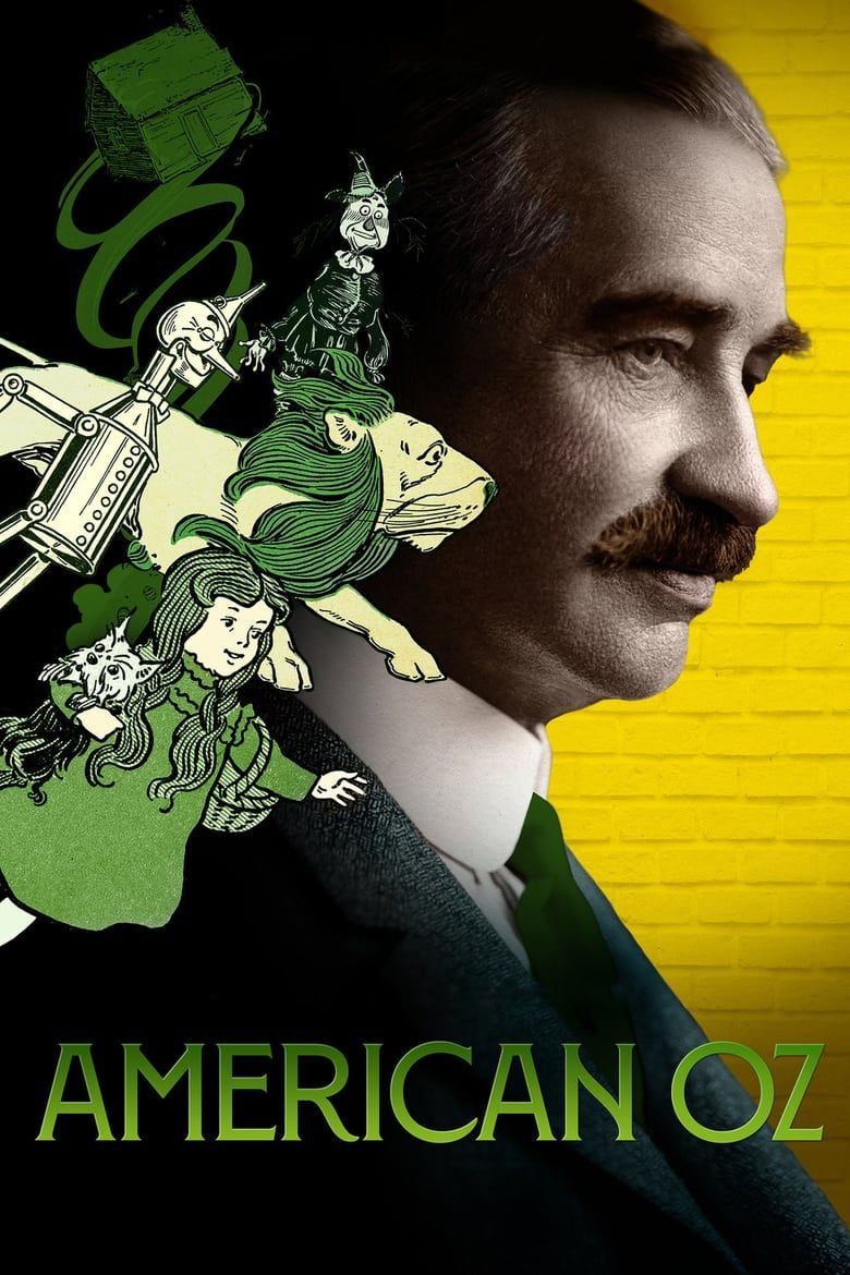 american-oz-summary-latest-news-trailer-cast-where-to-watch-and-more