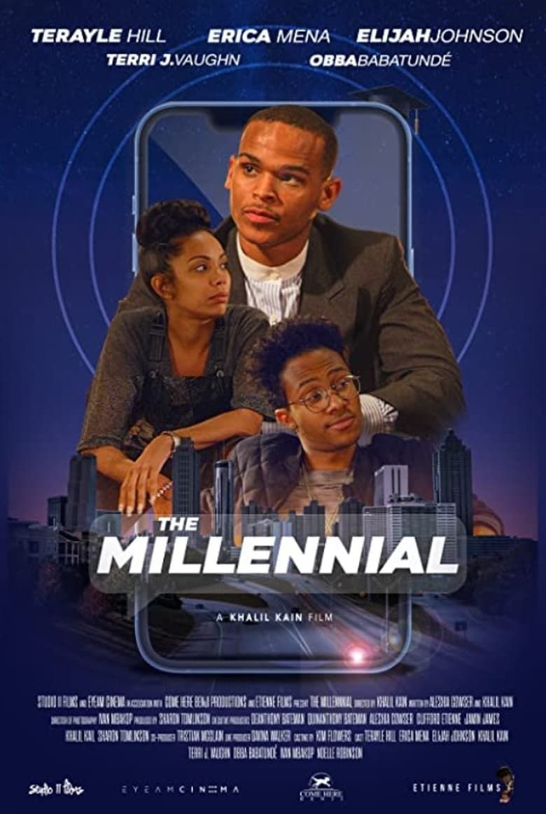 The Millennial Summary, Latest News, Trailer, Cast, Where to Watch and More