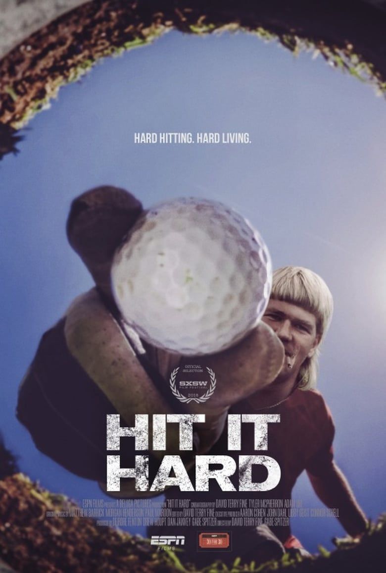 Hit it Hard Summary, Latest News, Trailer, Cast, Where to Watch and More