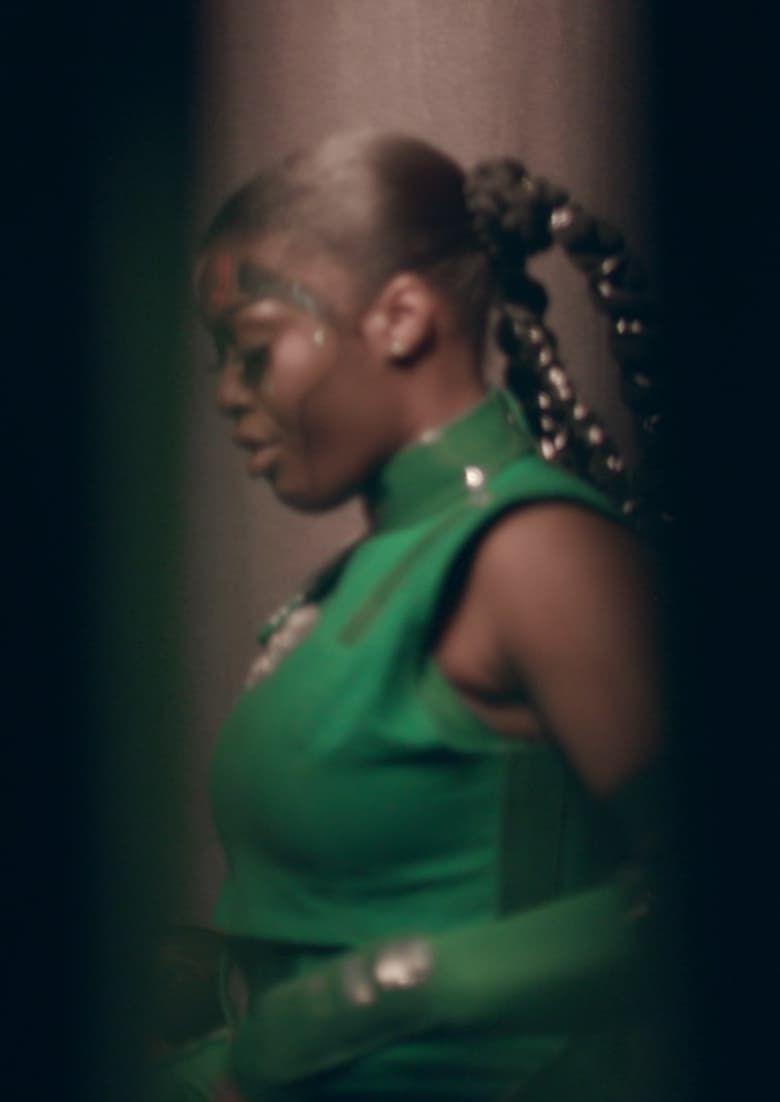 Cypher Summary, Latest News, Trailer, Cast, Where to Watch and More