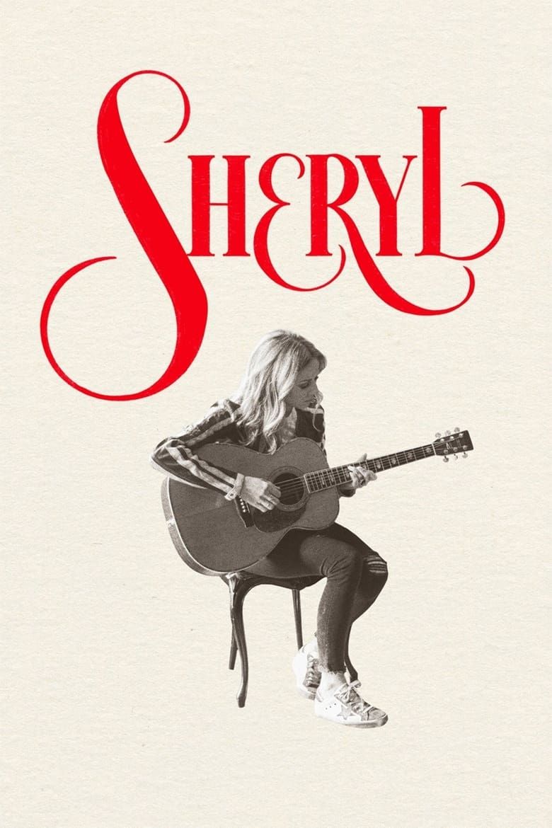 Sheryl Summary, Latest News, Trailer, Cast, Where to Watch and More