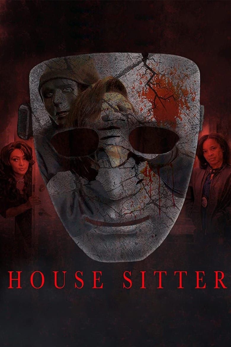 The House Sitter Summary, Latest News, Trailer, Cast, Where to Watch ...