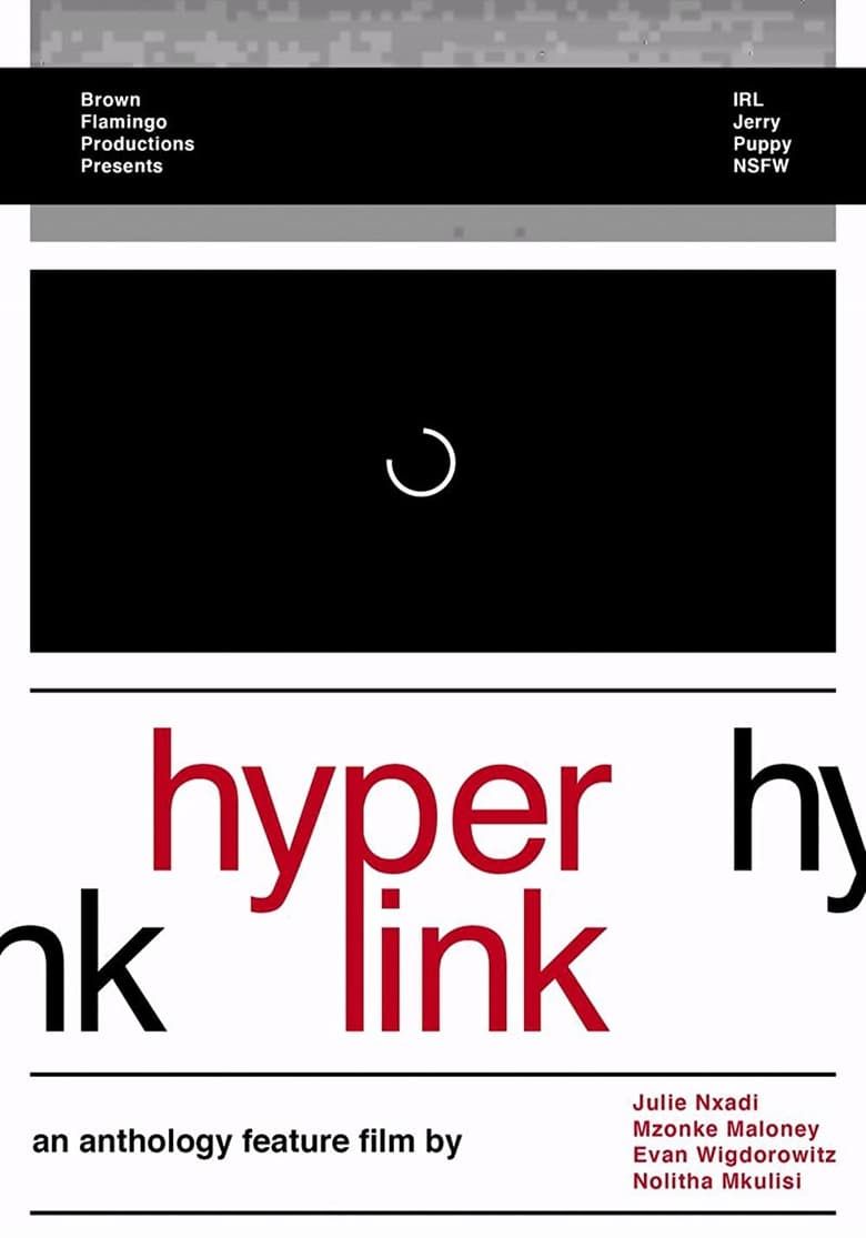 Hyperlink Summary, Latest News, Trailer, Cast, Where to Watch and More