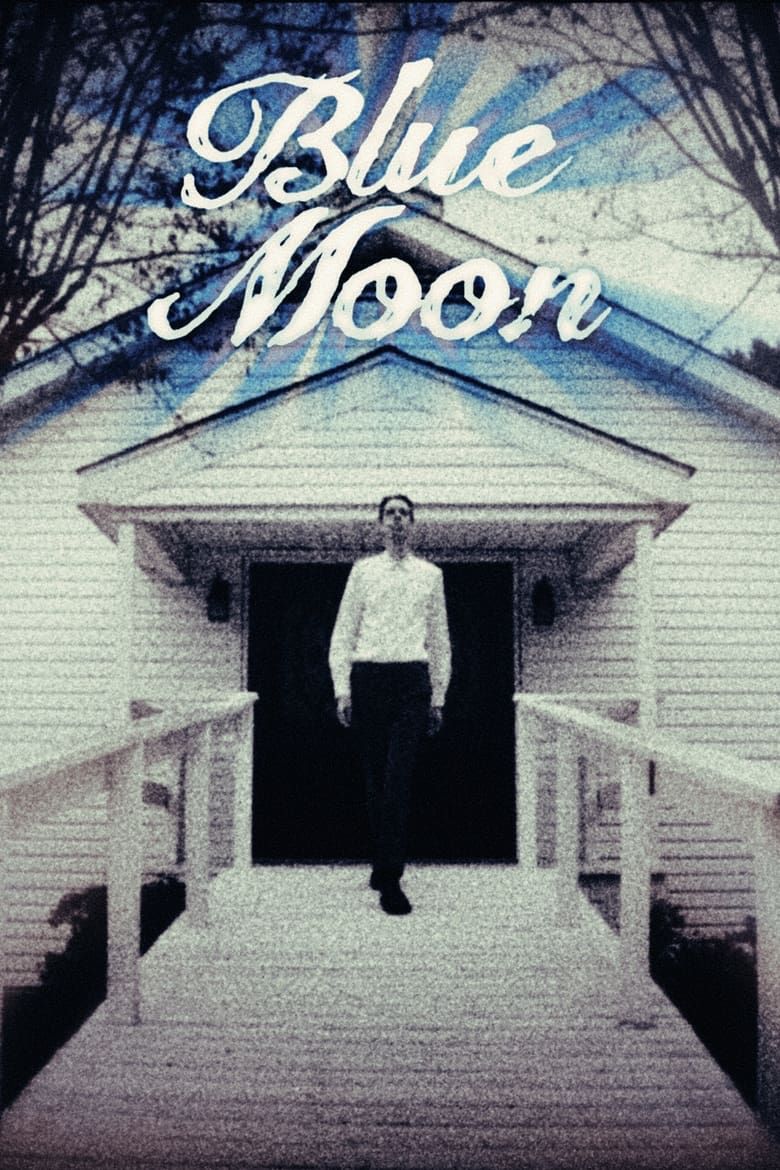 Blue Moon Summary, Latest News, Trailer, Cast, Where to Watch and More