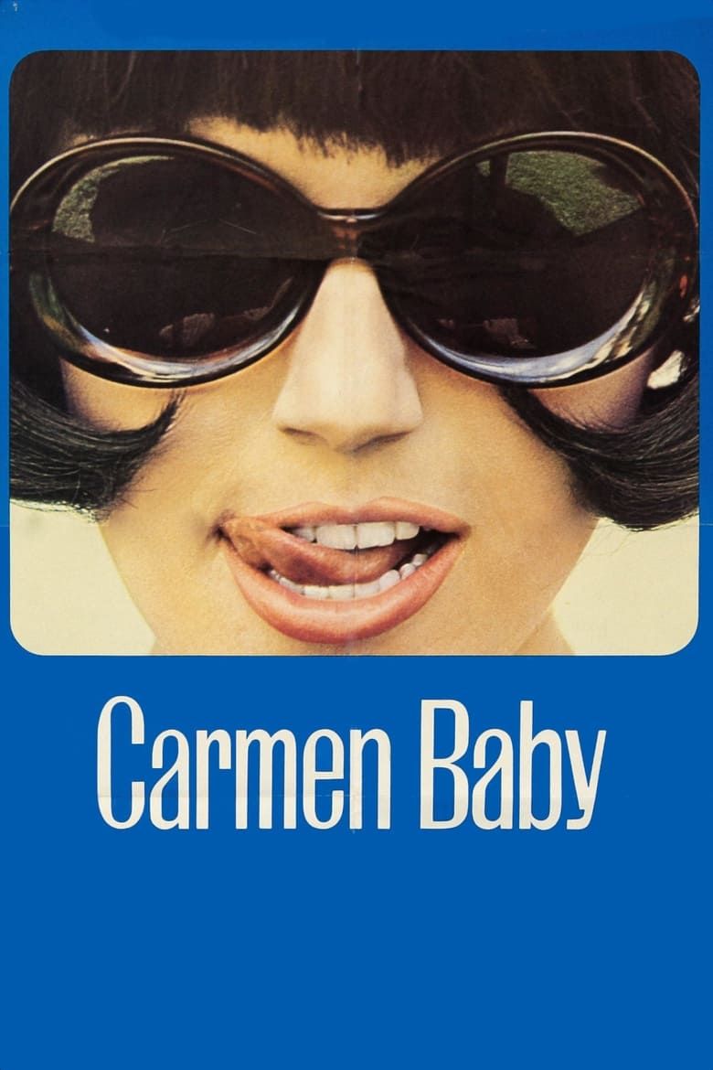 Carmen, Baby Summary, Latest News, Trailer, Cast, Where to Watch and More