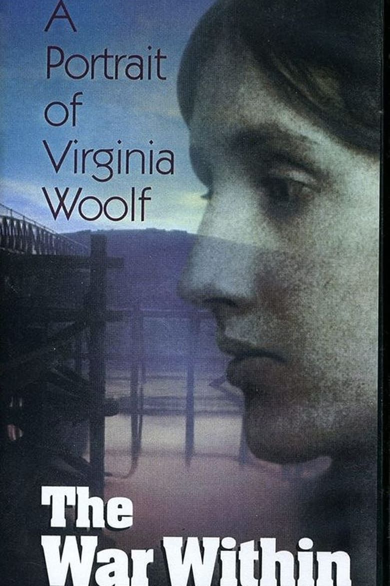 The War Within: A Portrait of Virginia Woolf Summary, Latest News ...