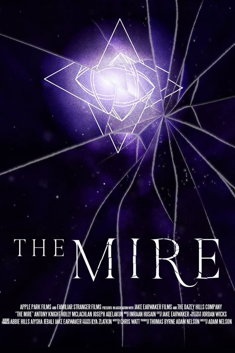The Mire Summary, Latest News, Trailer, Cast, Where to Watch and More
