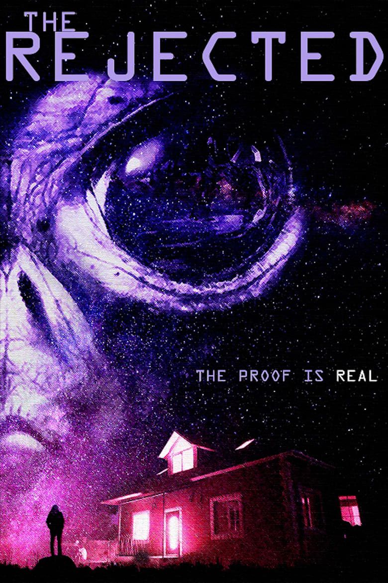 The Rejected Summary, Latest News, Trailer, Cast, Where to Watch and More