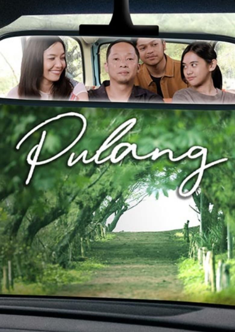 Pulang Summary, Latest News, Trailer, Cast, Where to Watch and More
