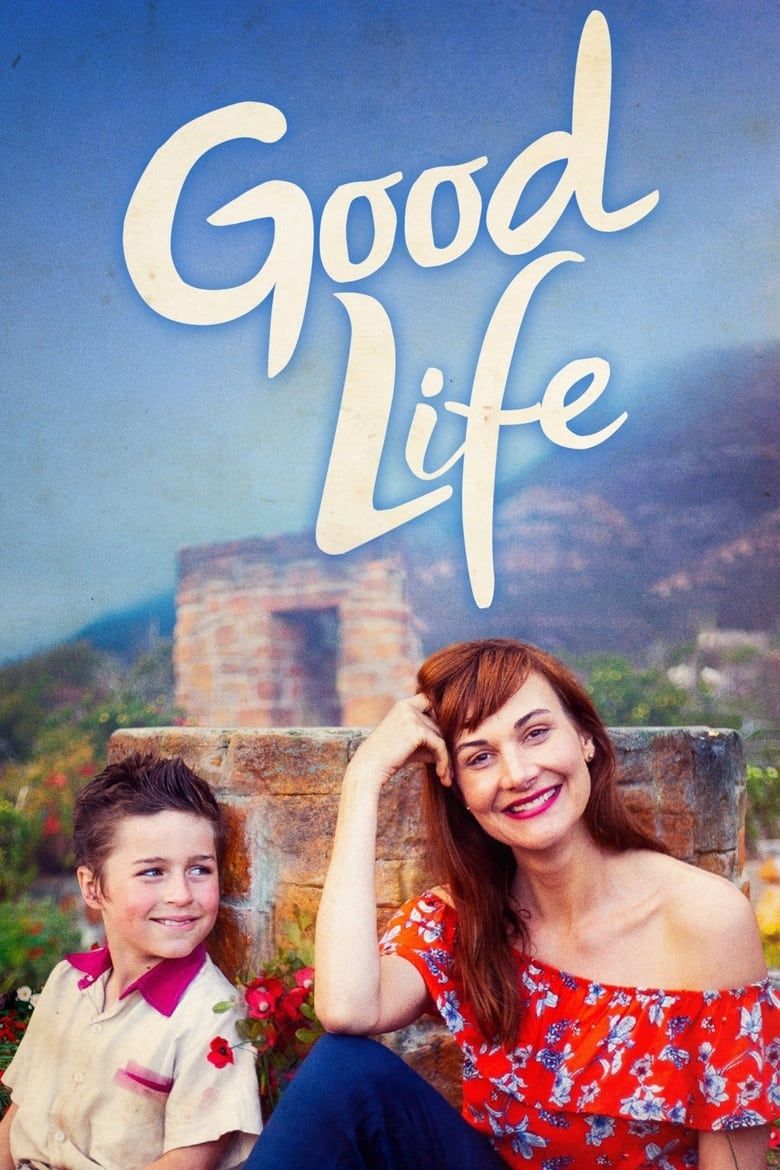 Good Life Summary, Latest News, Trailer, Cast, Where to Watch and More