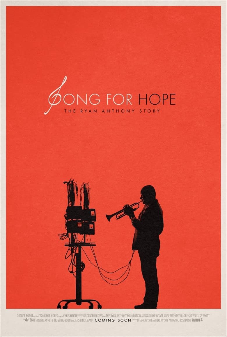 Song for Hope Summary, Latest News, Trailer, Cast, Where to Watch and More