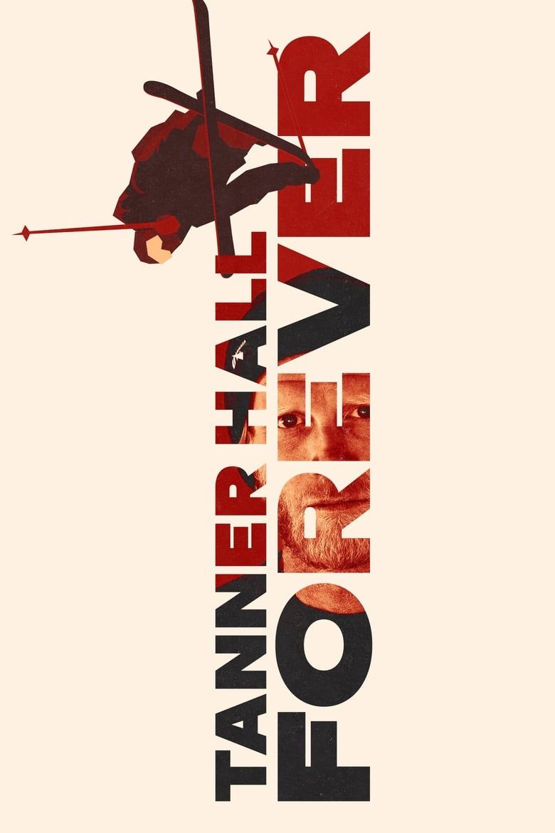Tanner Hall Forever Summary, Latest News, Trailer, Cast, Where to Watch ...