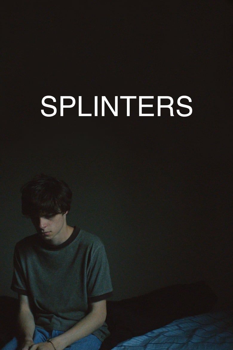Splinters Summary, Latest News, Trailer, Cast, Where to Watch and More