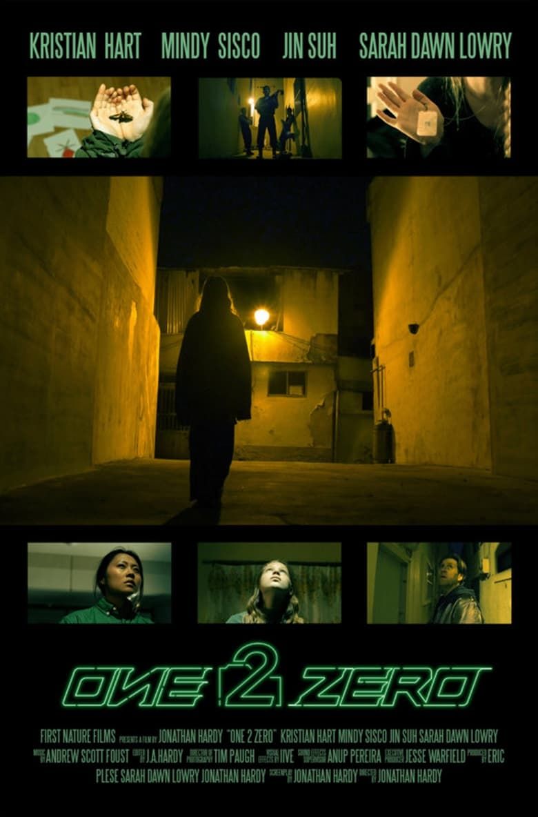 One 2 Zero Summary, Latest News, Trailer, Cast, Where to Watch and More