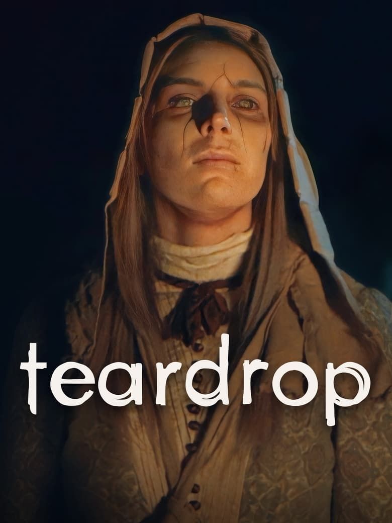 Teardrop Summary, Latest News, Trailer, Cast, Where to Watch and More