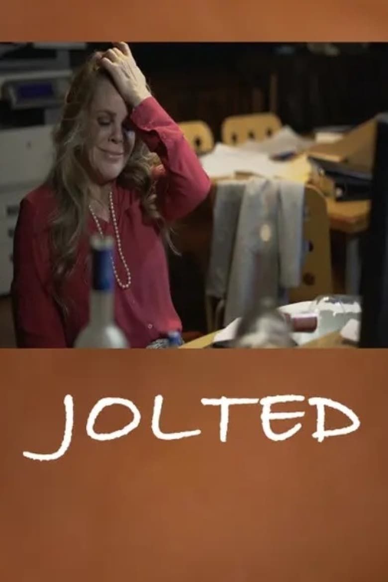 Jolted Summary, Latest News, Trailer, Cast, Where to Watch and More