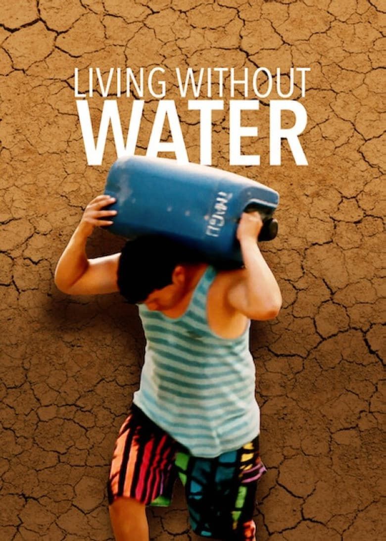 Living Without Water Summary, Latest News, Trailer, Cast, Where to ...